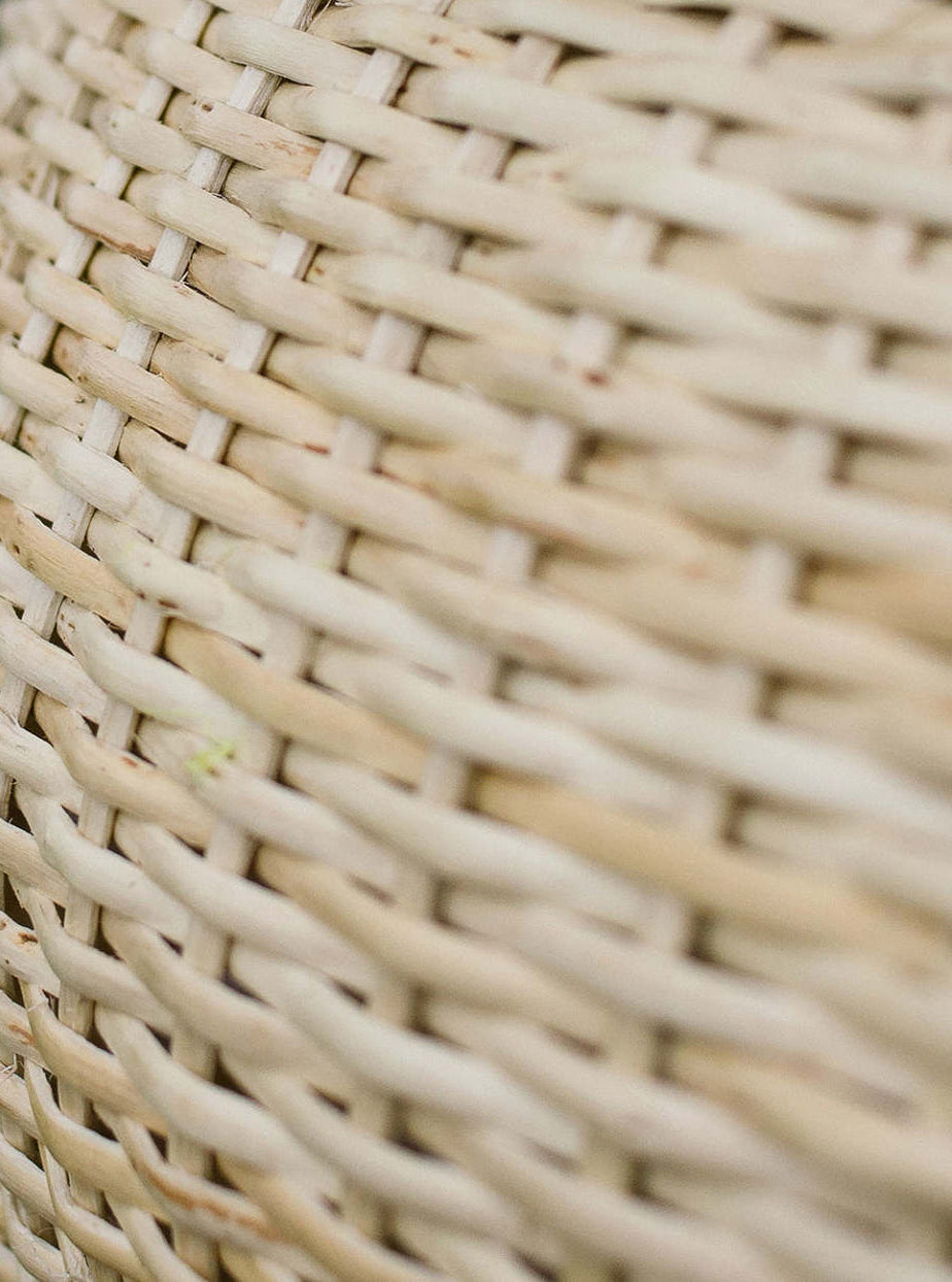 Made in Mimbre – The Andes House