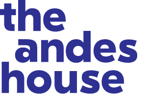 The Andes House